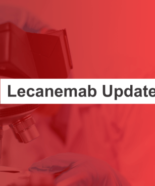 UK medicines regulator, MHRA approves lecanemab | Alzheimer's Disease International (ADI)