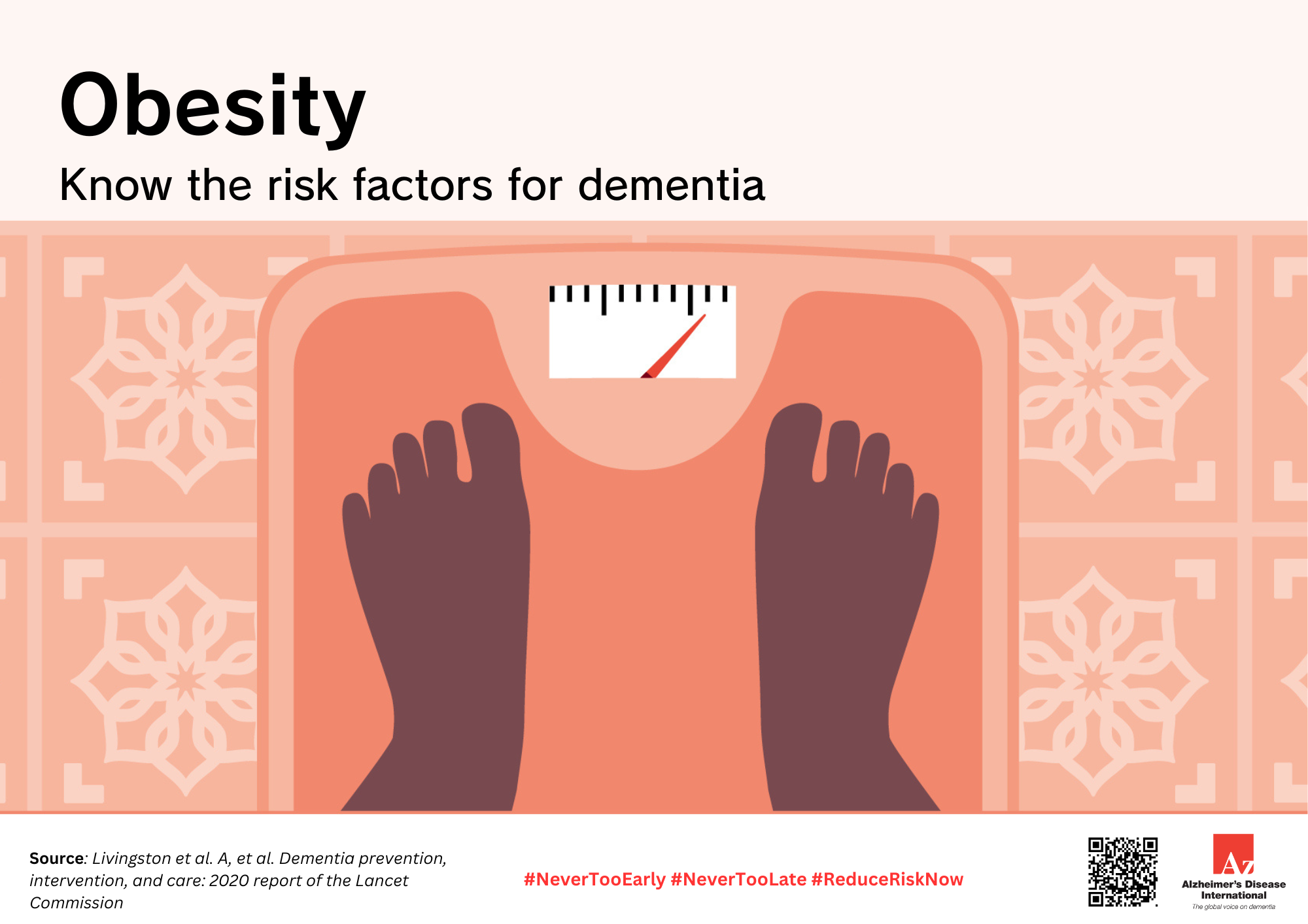 World Alzheimers Month Resources Alzheimers Disease International Adi