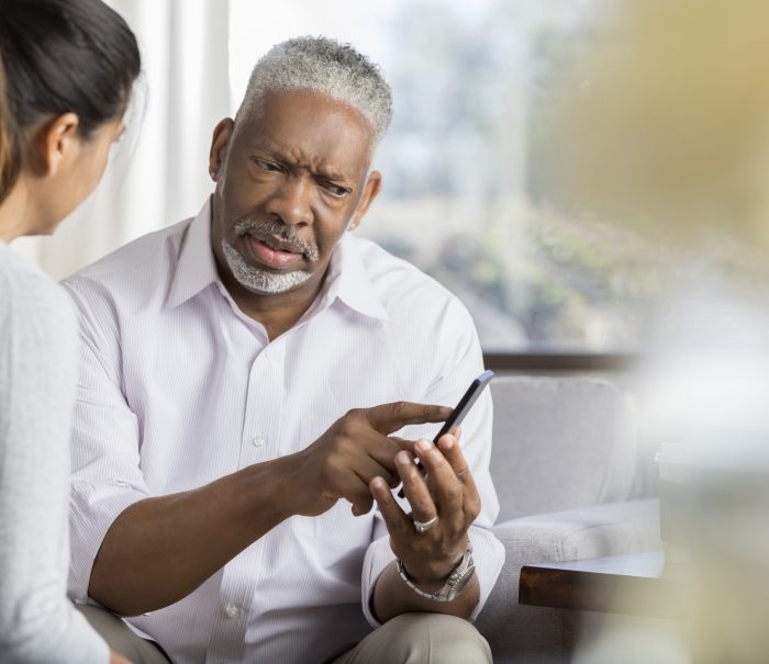 What happens after a clinical trial is completed? | Alzheimer's Disease ...