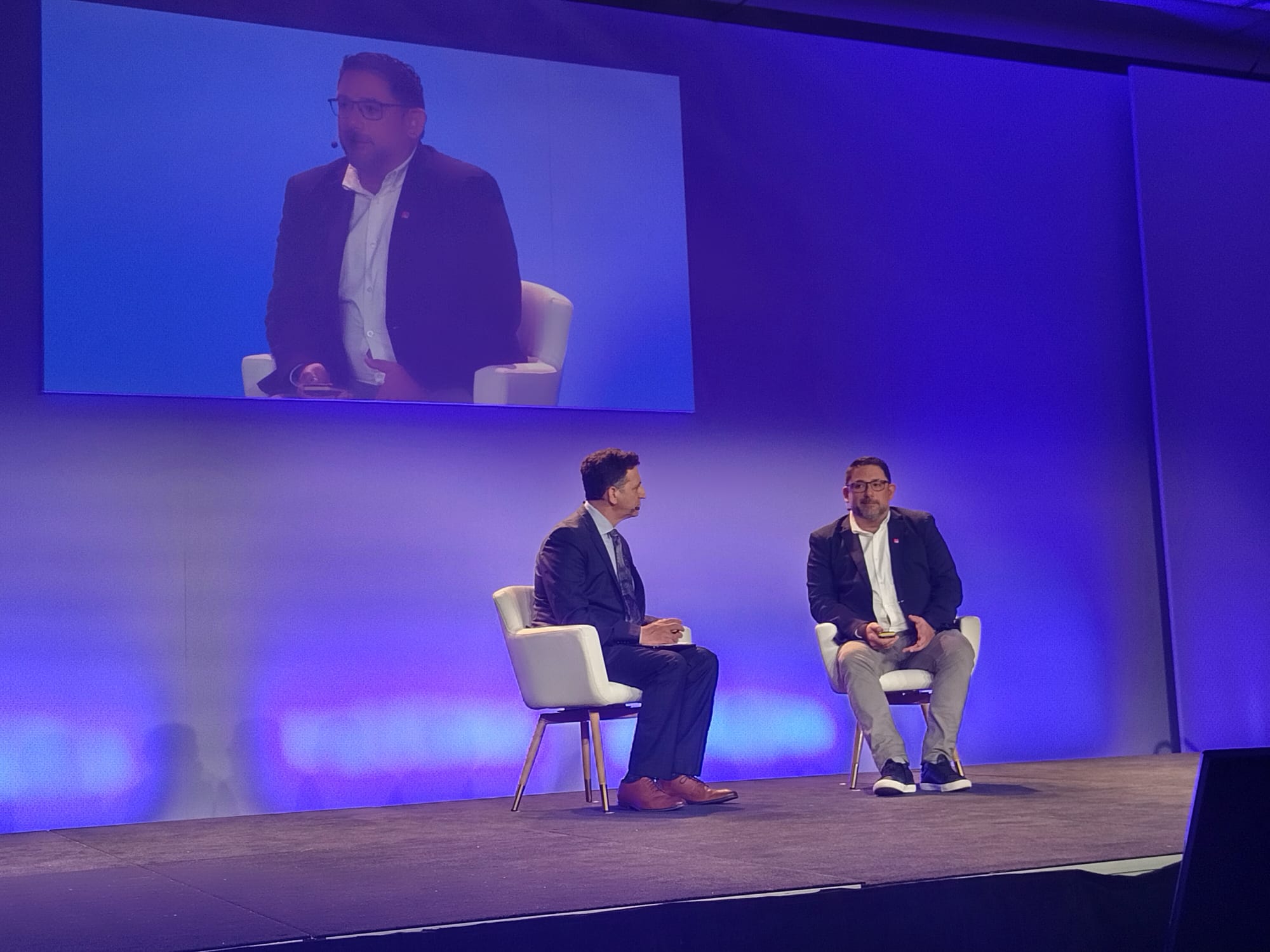 ADI at AAIC 2024 | Alzheimer's Disease International (ADI)