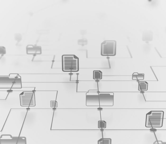 New Alzheimer’s disease data platform launched | Alzheimer's Disease ...