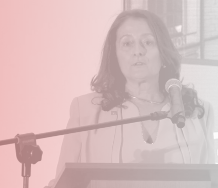 ADI CEO highlights the global and national policy landscape at the ADI ...