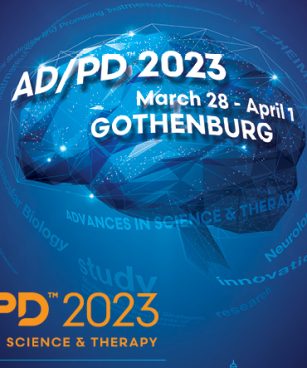 AD/PD™ | Alzheimer's Disease International (ADI)
