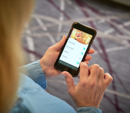 Supporting brain health and early diagnoses through digital apps ...