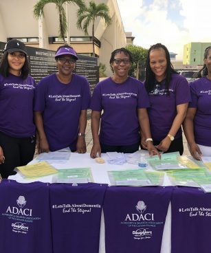 Alzheimer’s and Dementia Association of The Cayman Islands (ADACI ...