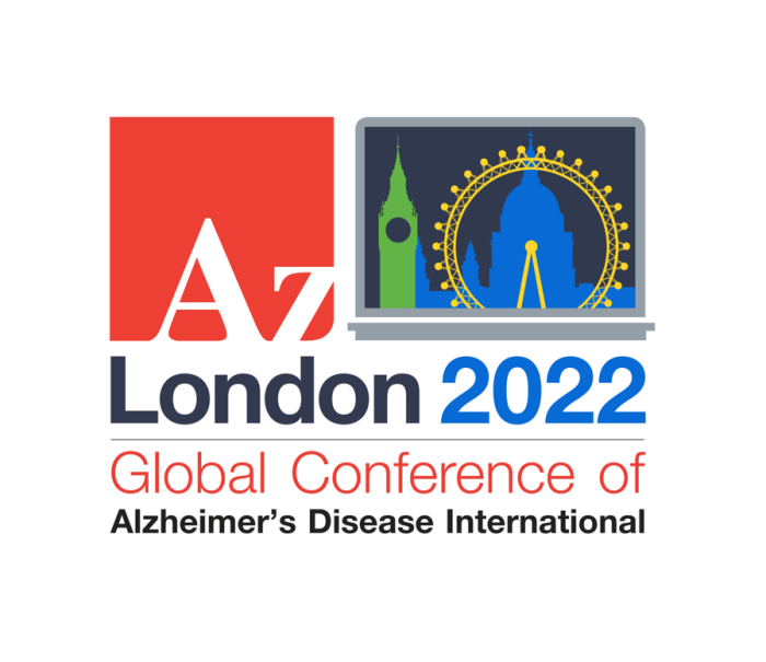35th Global Conference Of Alzheimers Disease International Alzheimer