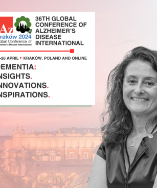 Countdown to the ADI Conference 2024: A message from our CEO and ...