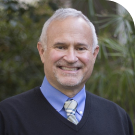 Global Review Panel | Alzheimer's Disease International (ADI)