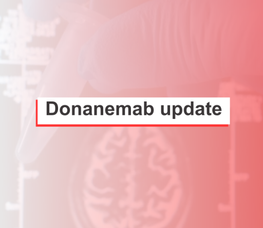 Donanemab update: new Alzheimer’s disease treatment approved by the FDA ...
