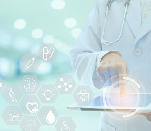 Eisai reports positive results from their CLARITY AD Phase 3, lecanemab ...