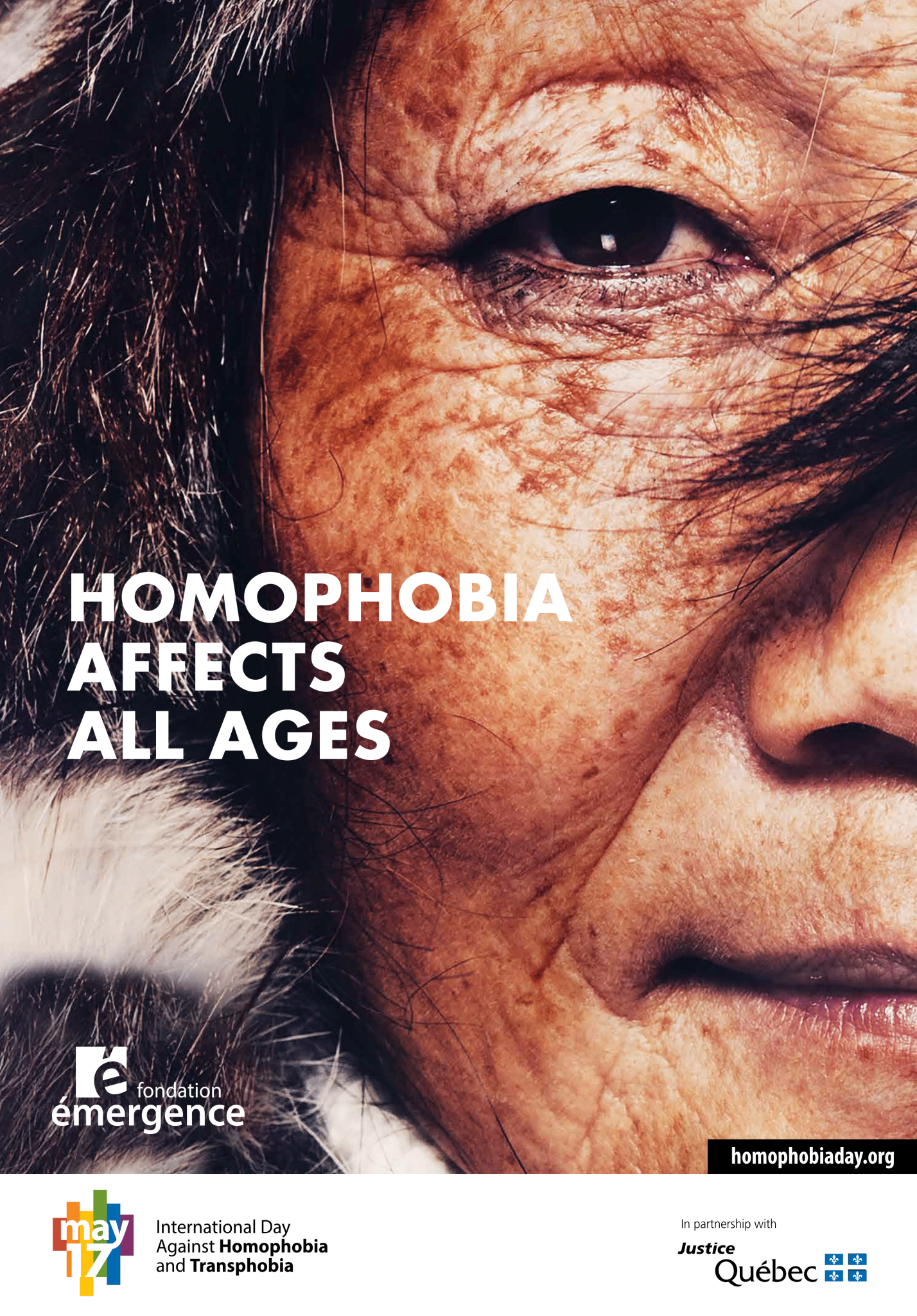 The impact of caregiving in LGBTQ+ communities | Alzheimer's Disease ...