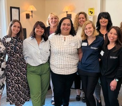 Changing the world of dementia care: Silverado Senior Living’s journey ...