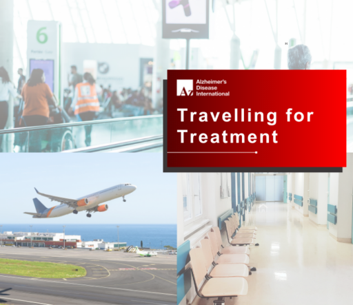 Health tourism the last resort for many living with Alzheimer’s disease ...