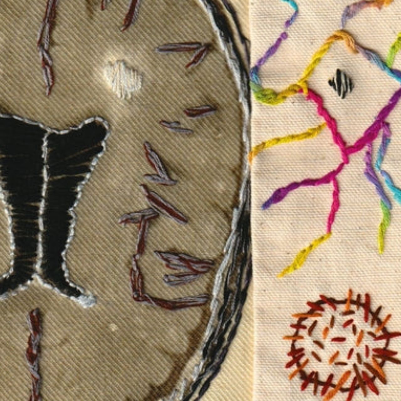 Starting a conversation: Occupational therapy and dementia | Alzheimer ...