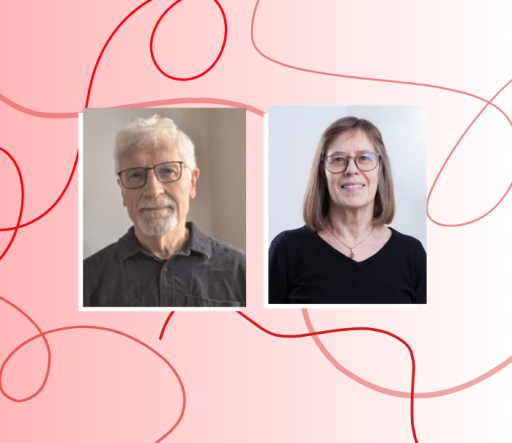 Losing & catching the threads | Alzheimer's Disease International (ADI)