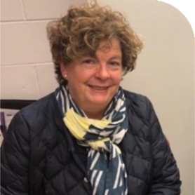 Global Review Panel | Alzheimer's Disease International (ADI)