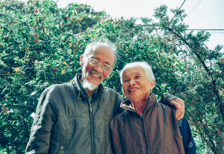 Advice and support during COVID-19: BAME communities, people living ...