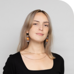 Meet the team | Alzheimer's Disease International (ADI)