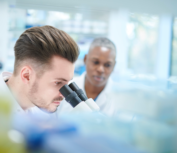 The FDA sets priority review date for Lecanemab | Alzheimer's Disease ...