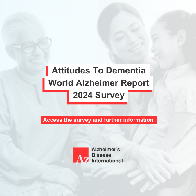 Reports & resources | Alzheimer's Disease International (ADI)