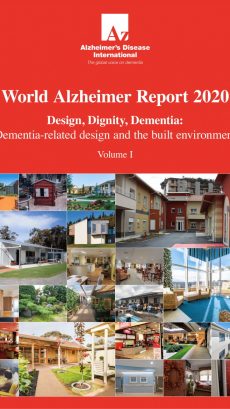 Reports & resources | Alzheimer's Disease International (ADI)