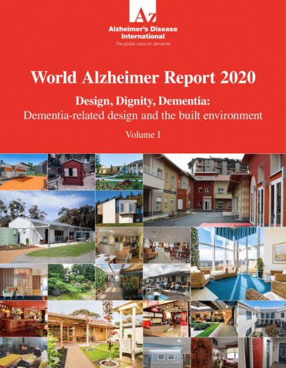 Reports & resources | Alzheimer's Disease International (ADI)